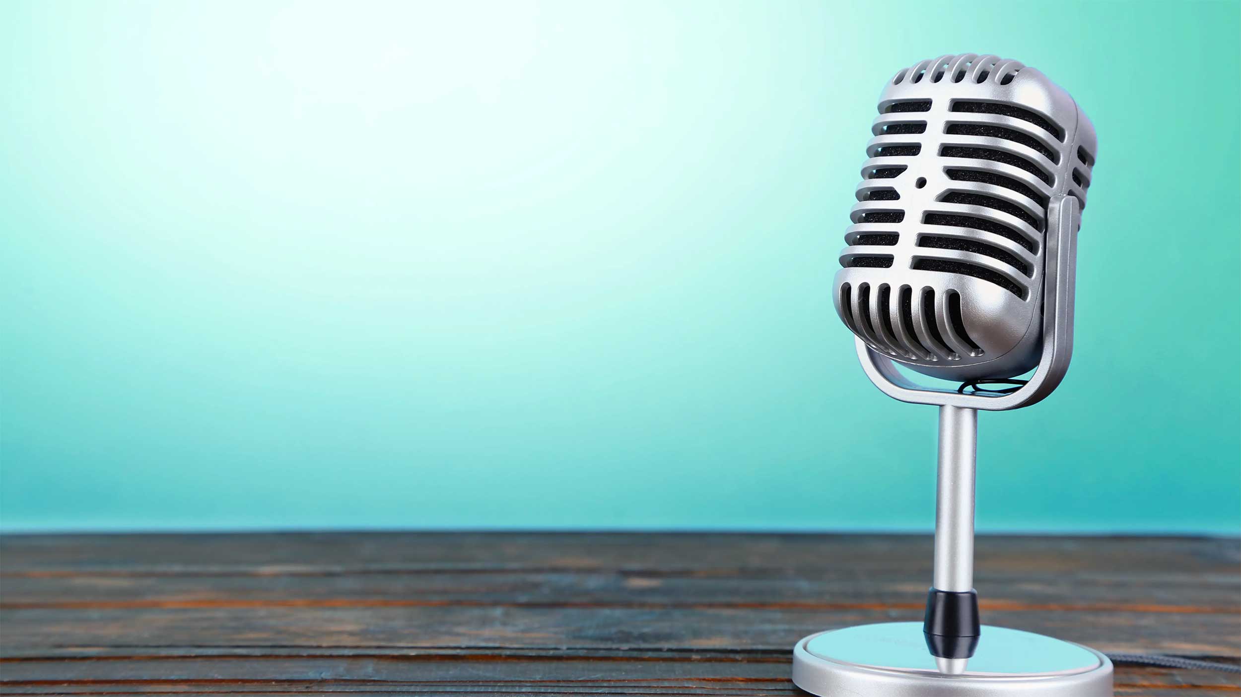 Spotlight Interview With Timothy King Addiction Nation Carmen LaBerge