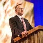 Spotlight Interview with Christopher Wright: Here Are Your Gods ...